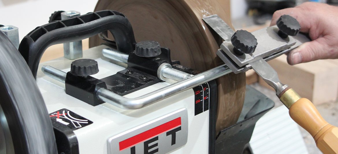 Turners Retreat - The Woodworkers Source - Turners Retreat