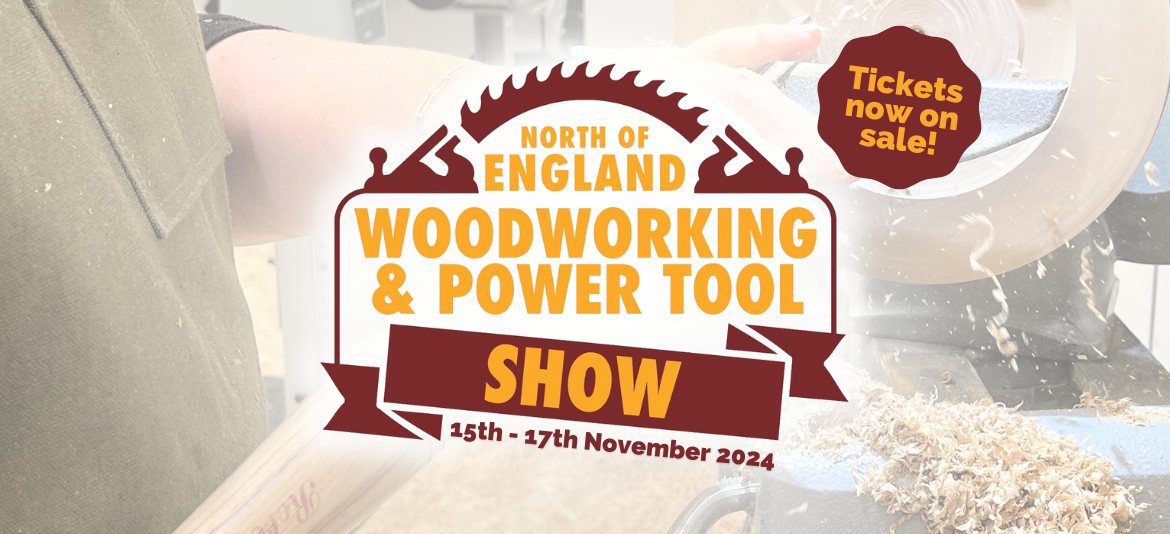 Turners Retreat - The Woodworkers Source - Turners Retreat