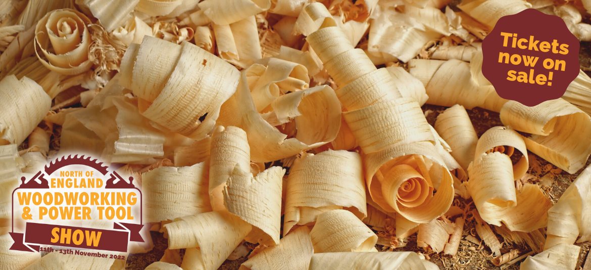 Turners Retreat - The Woodworkers Source - Turners Retreat