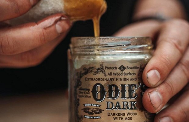 Turners Retreat Product News: February 2023 - Turners Retreat