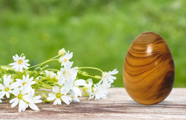 Spring 2023: Dates to Remember - Turners Retreat