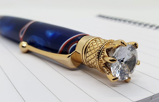 Turners Retreat Product News: April 2023 - Turners Retreat