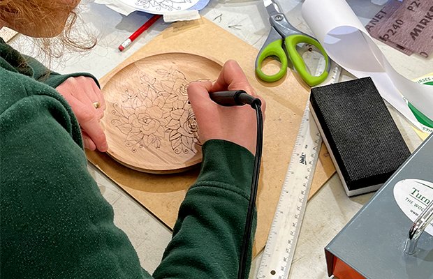 News - Turners Retreat