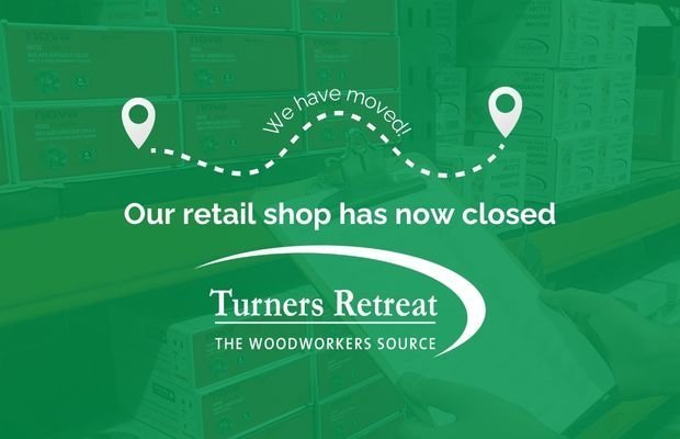 News - Turners Retreat