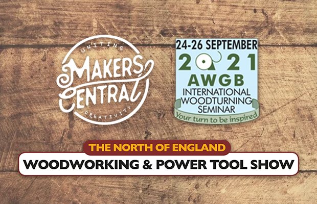 Show Cancellations 2021 - Turners Retreat