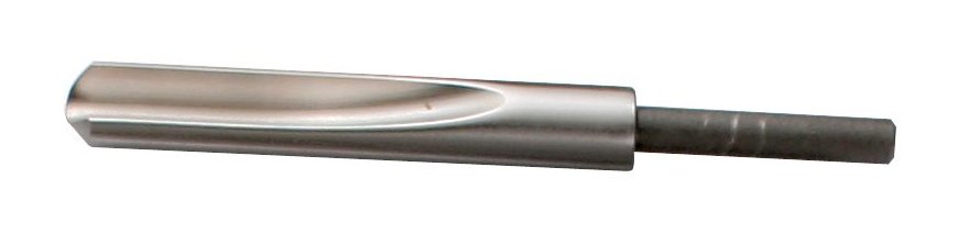 Robert Sorby Modular Micro 1/2" Gouge - Turners Retreat