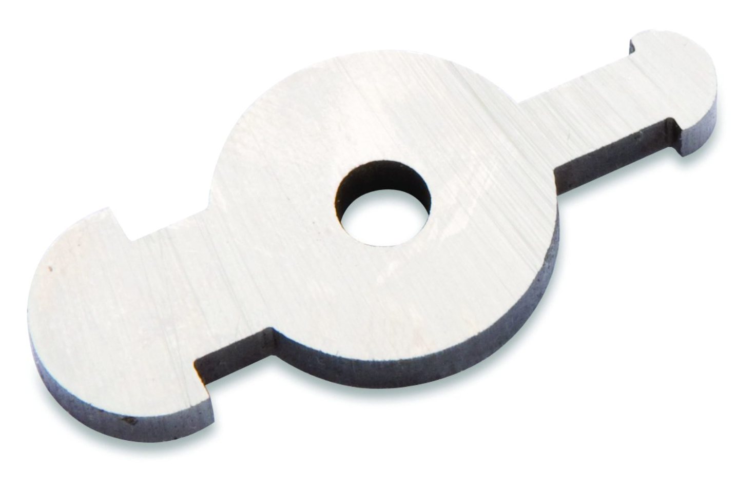 Robert Sorby Cove Cutter - Turners Retreat