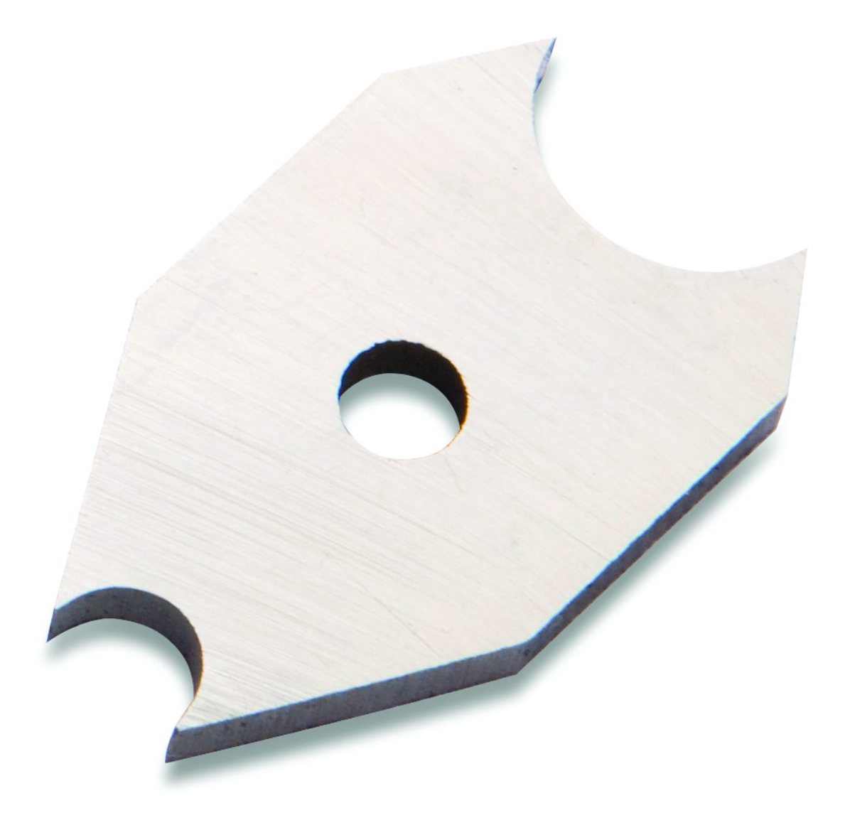 Wooden bead cutter store