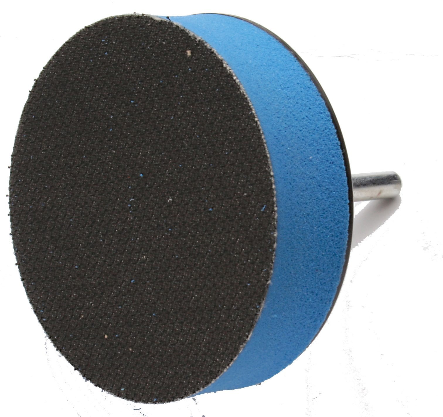 Robert Sorby Sandmaster Velcro Sponge Pad - Turners Retreat