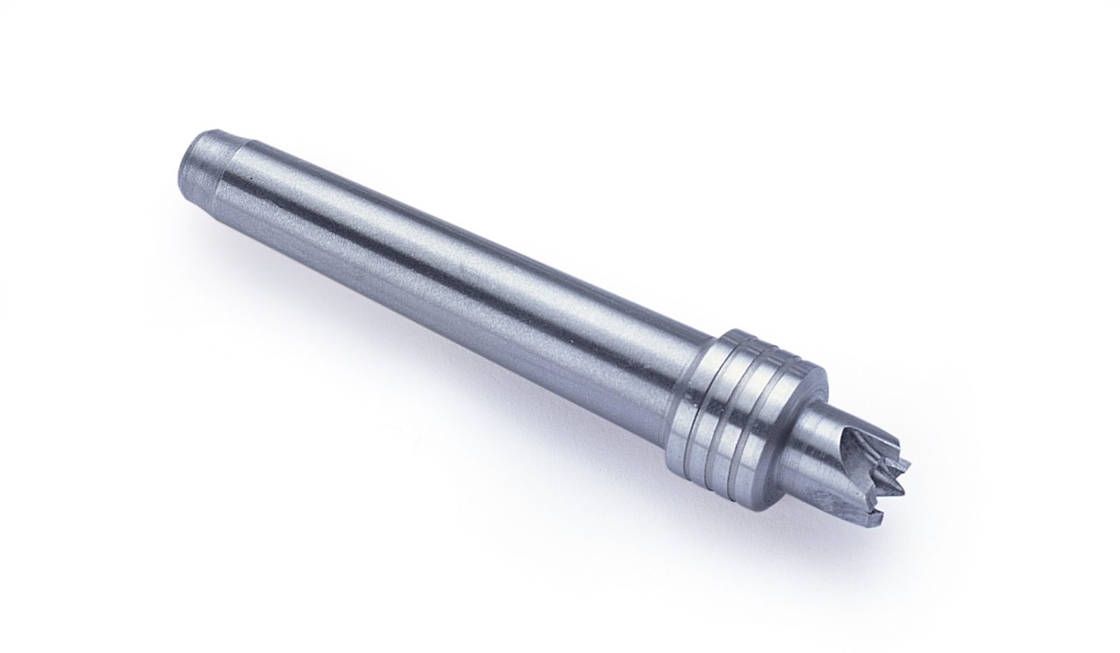 Drive Centre - Turners Retreat