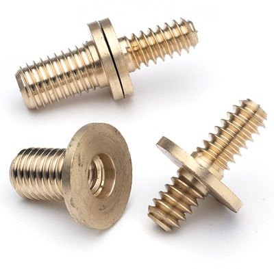 20/25mm - Stick Connector Set - Turners Retreat