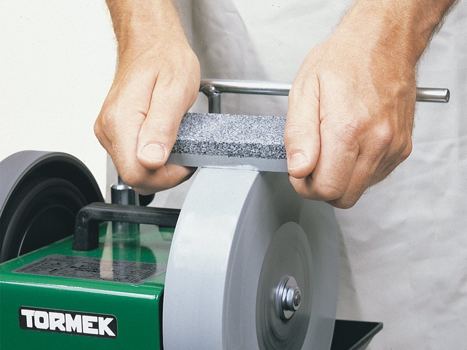 Tormek - Sp-650 Stone Grader - Turners Retreat