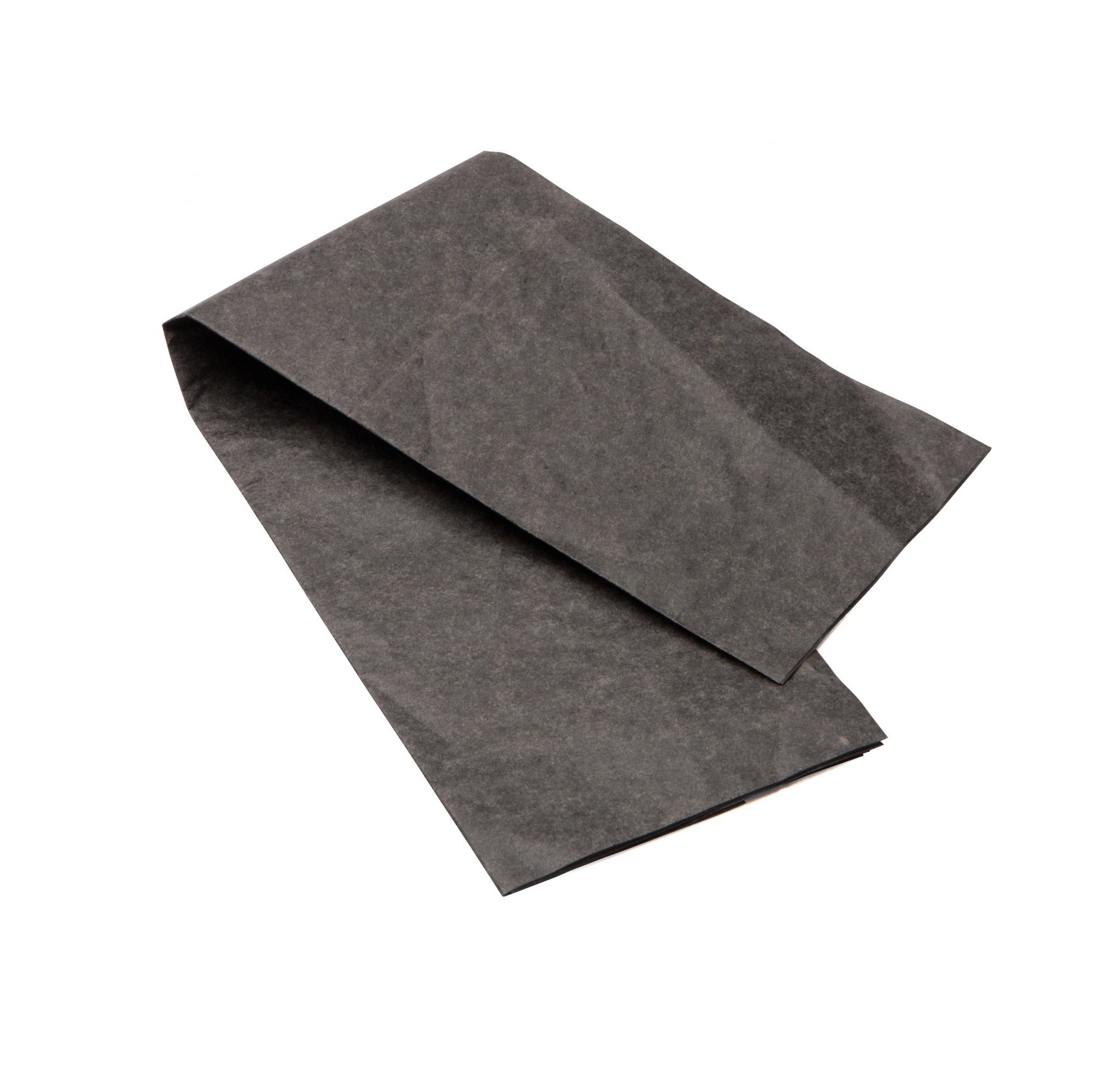 Graphite Transfer Paper - Turners Retreat