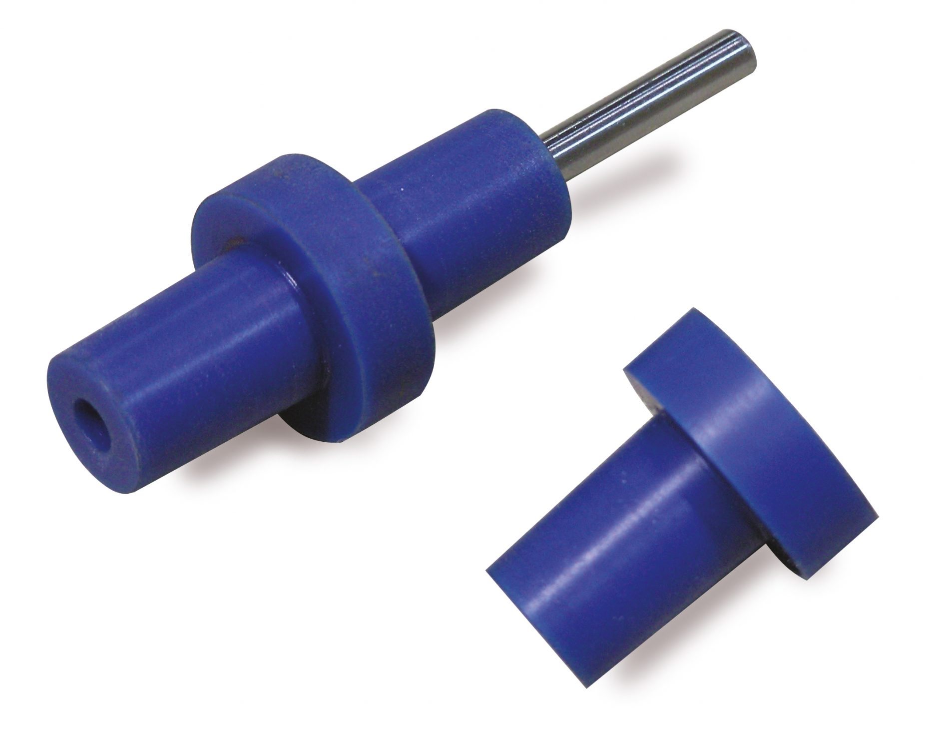 Pen Making Assembly Kit - Turners Retreat