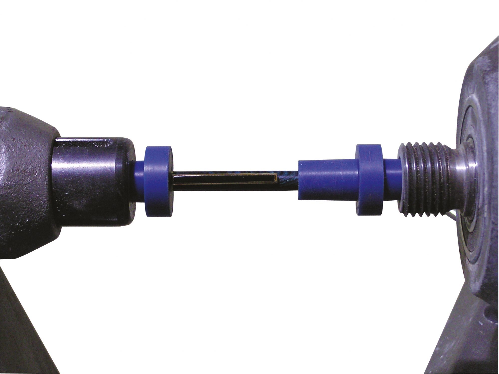 Pen Making Assembly Kit - Turners Retreat