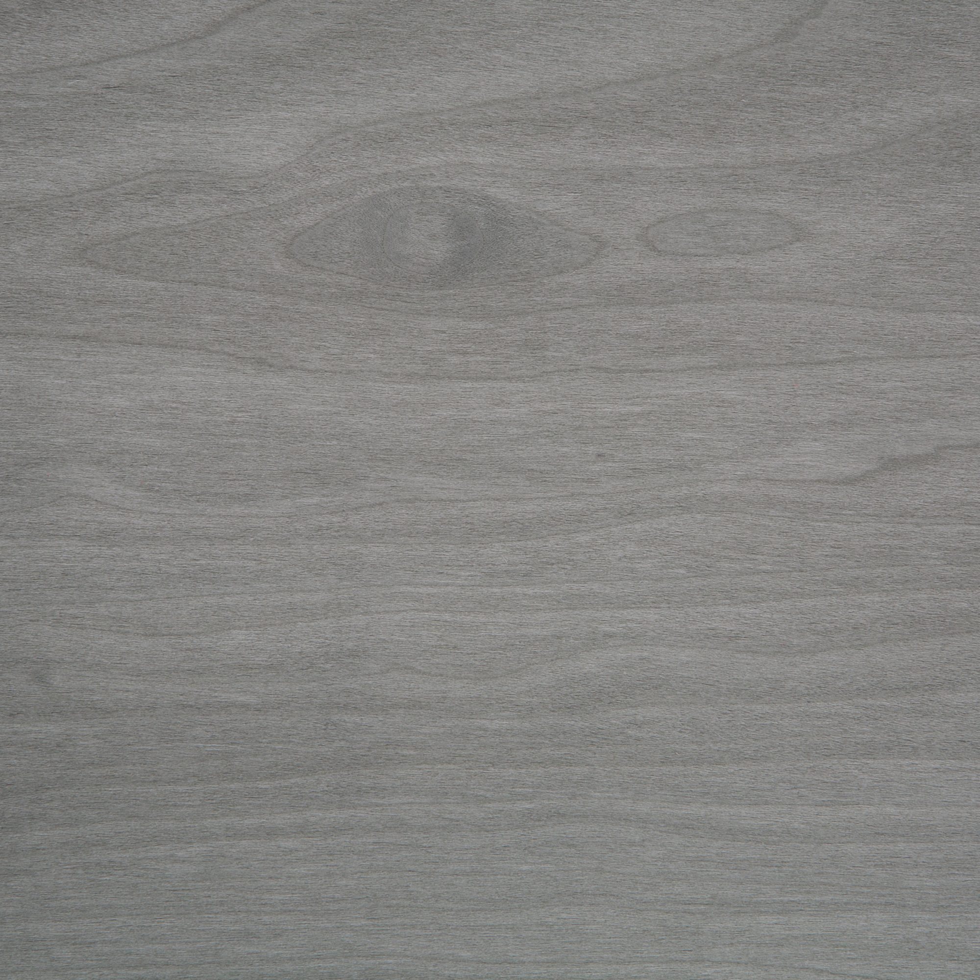 Pre-Dyed Light Green Bolivar Wood Veneer - Turners Retreat