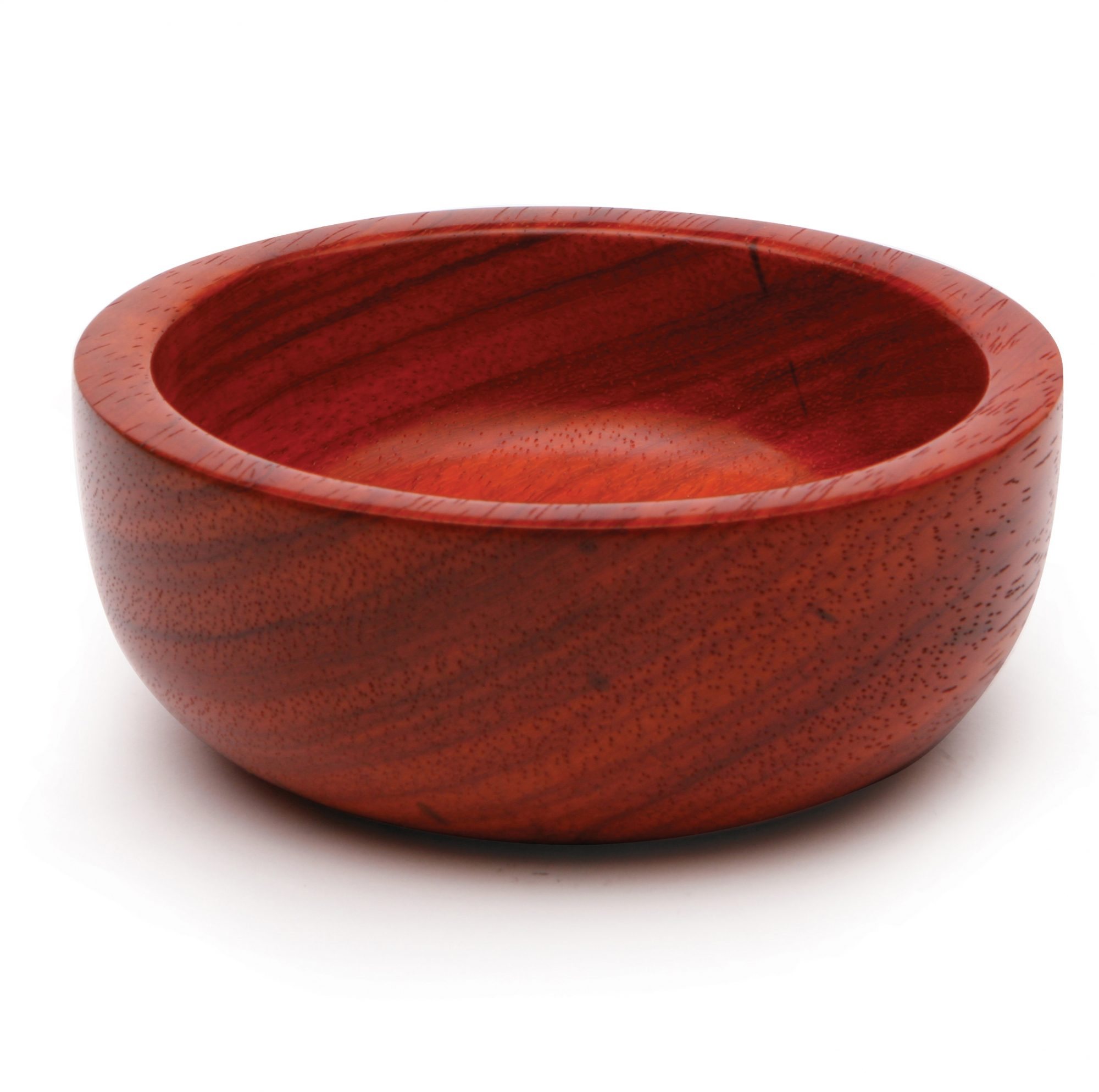 Padauk - Turners Retreat
