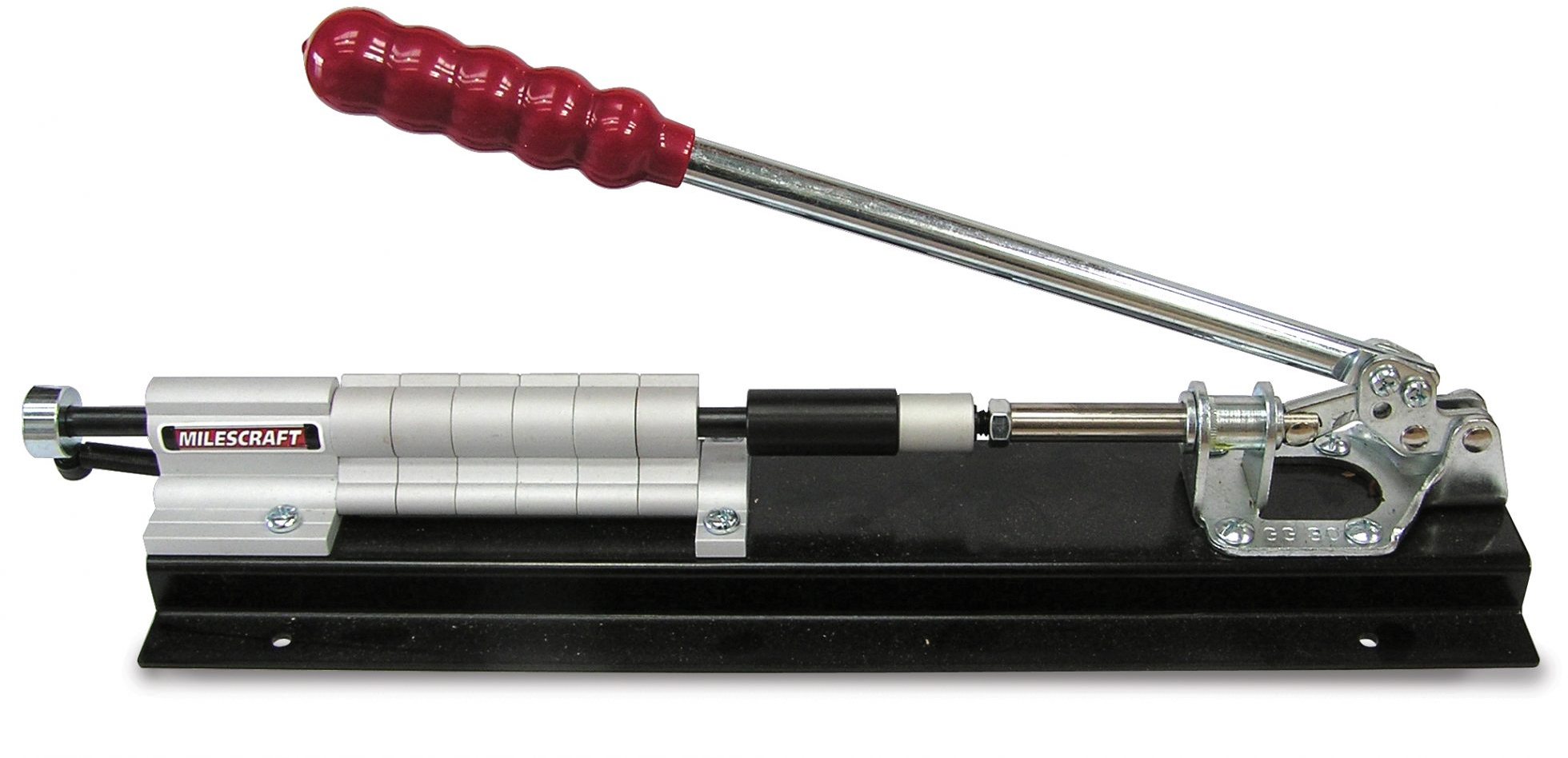 Pen Press - Turners Retreat