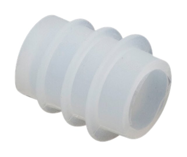 Silicone Bottle Stopper Seals (Pack of 5) - Turners Retreat