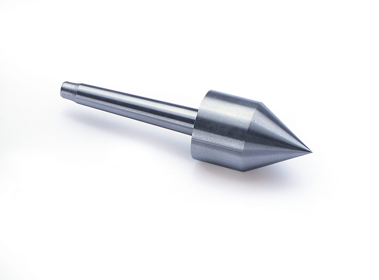 Standard Rotating Centre - Turners Retreat