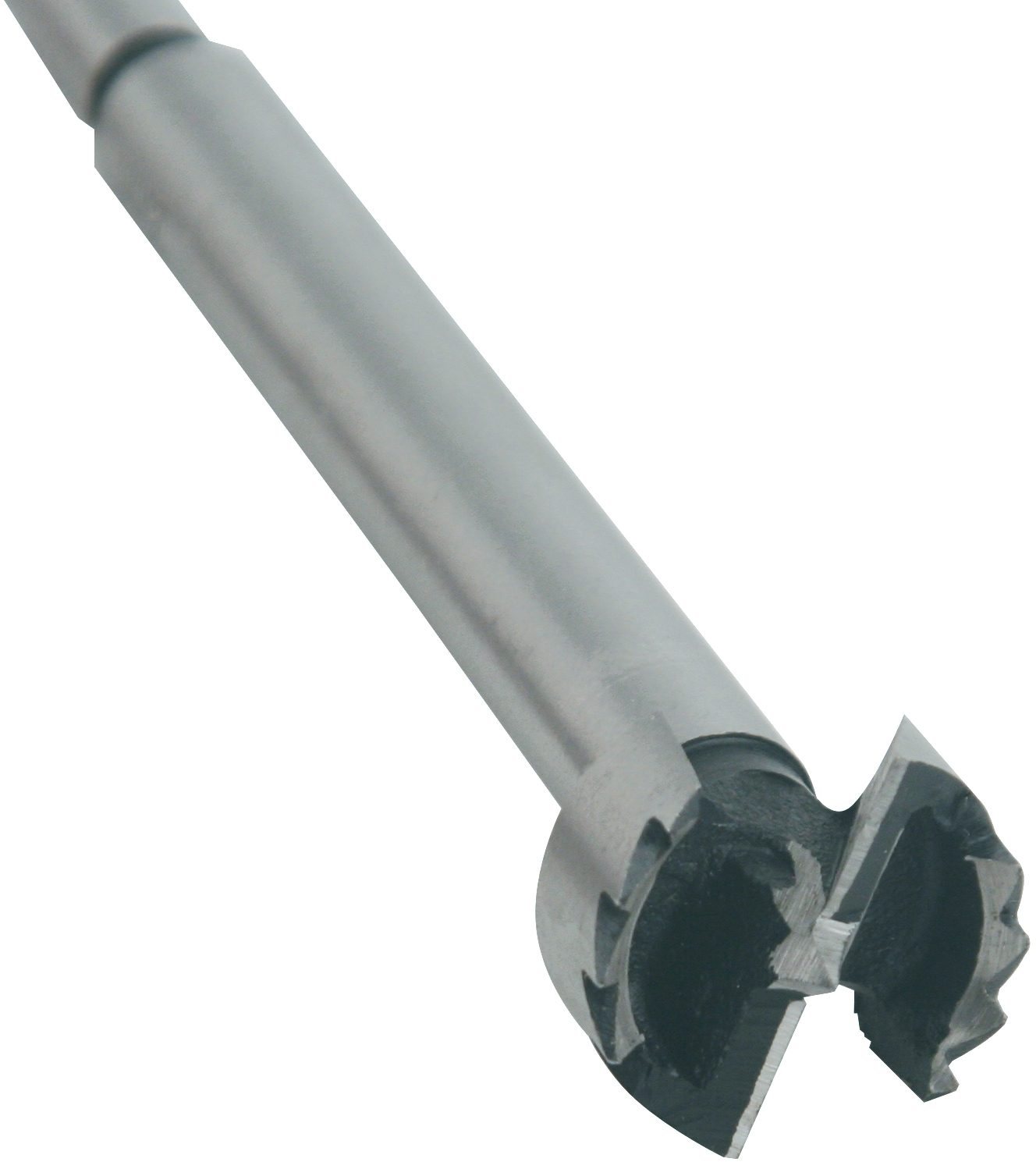 Planet Sawtooth Forstner Bit - Turners Retreat