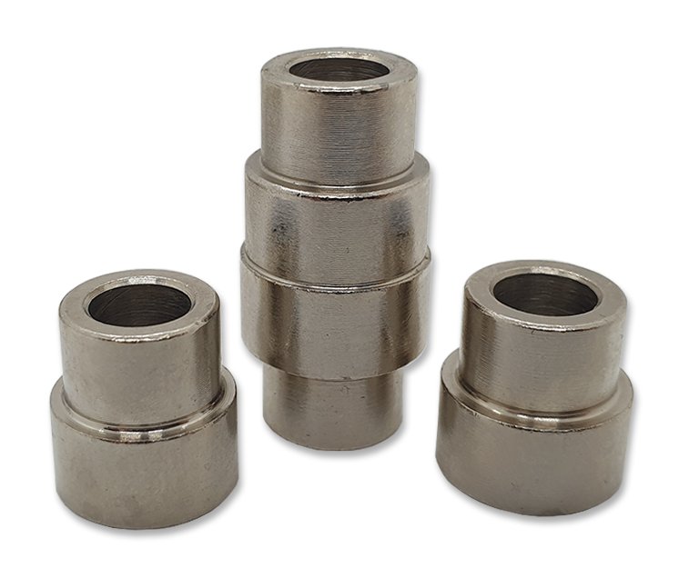 Bushing Set for Executive Pen - Turners Retreat