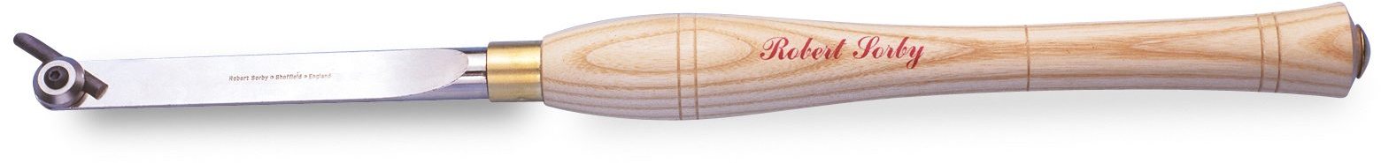 Robert Sorby Multi-Tip Hollowing Tool - Turners Retreat