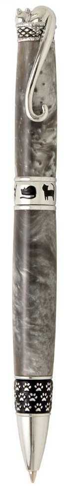 Pen Making Kit for Cat Lovers - Turners Retreat