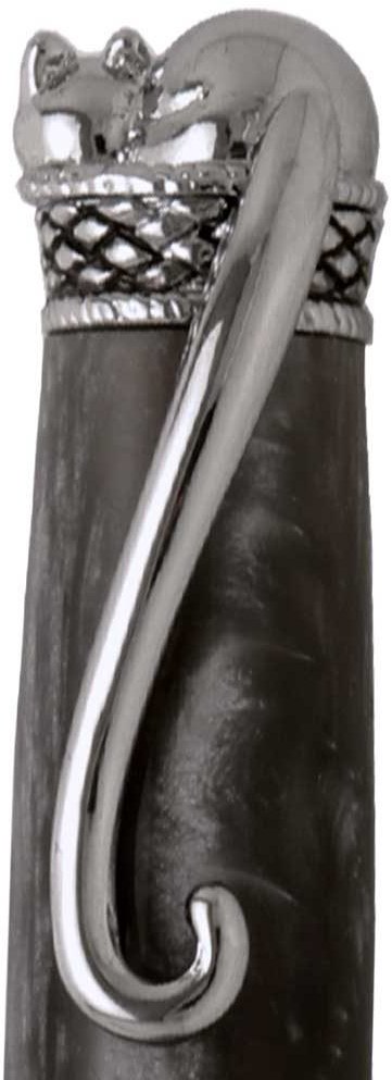 Pen Making Kit for Cat Lovers - Turners Retreat