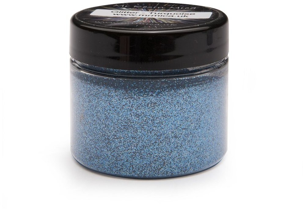 Glitter Based Mica Powder - Turners Retreat