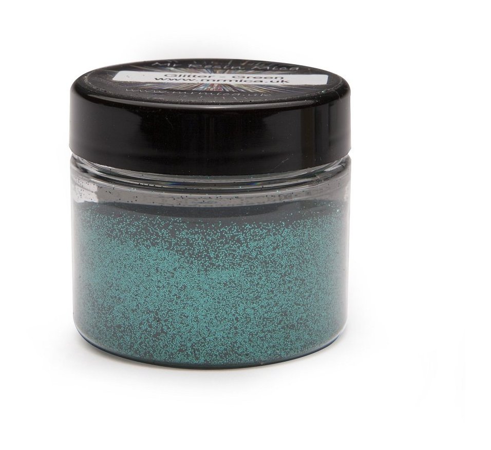 Glitter Based Mica Powder - Turners Retreat
