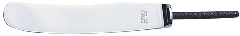 Butter Spreader Blade - Turners Retreat
