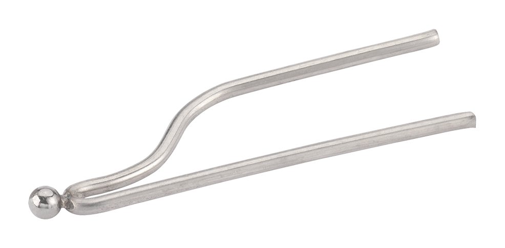 Peter Child Pyrography Ball Point Tips - Turners Retreat