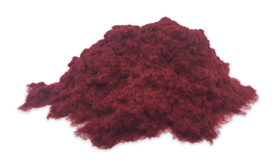 Suede-Tex Flocking Fibre - Turners Retreat