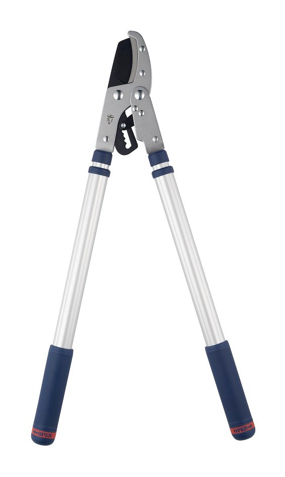 Spear and jackson anvil loppers store
