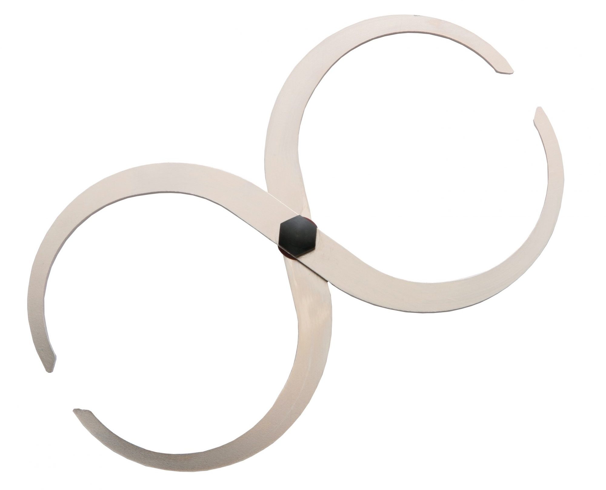 Robert Sorby Double Ended Calipers - Turners Retreat