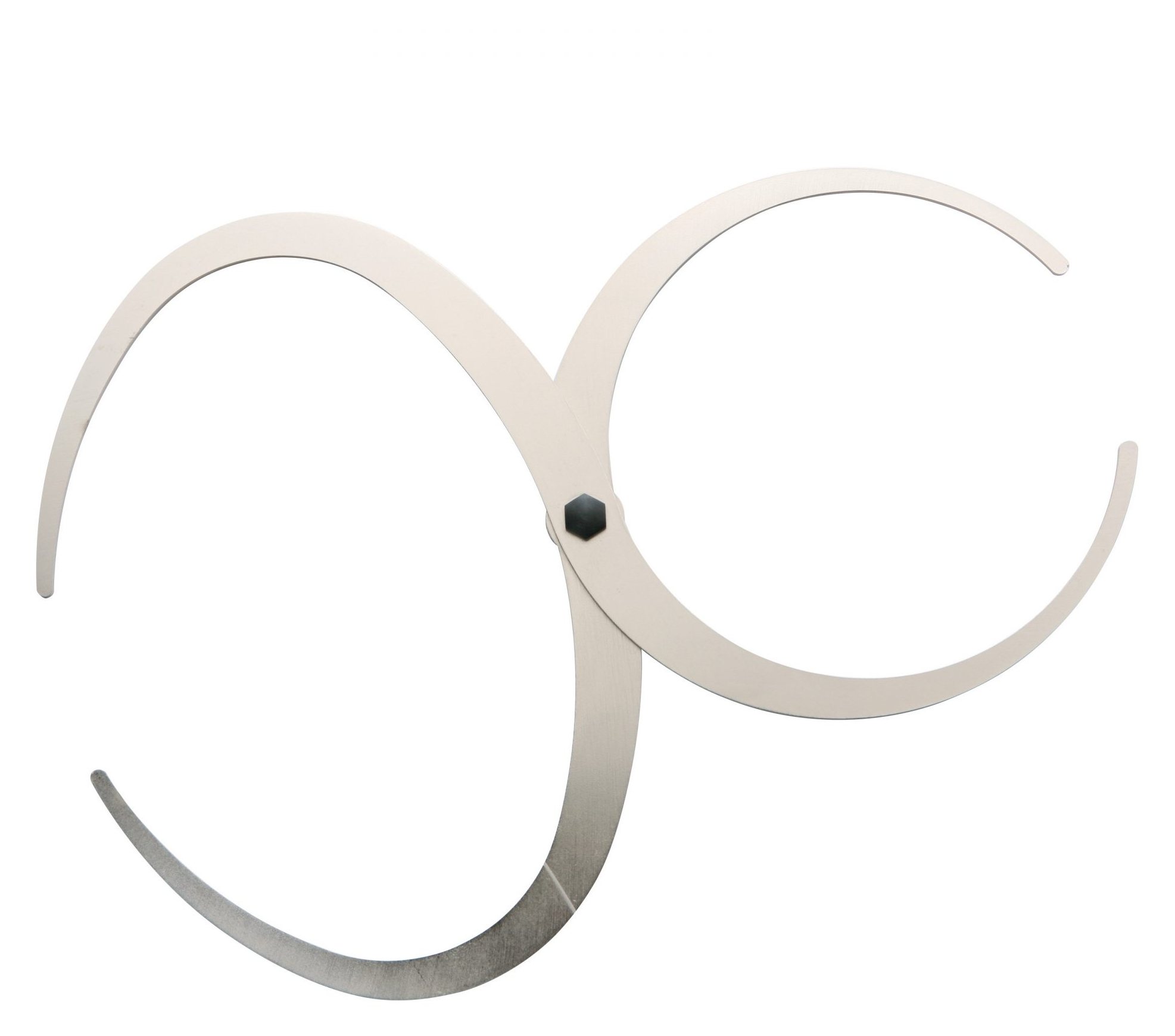 Robert Sorby Double Ended Calipers - Turners Retreat