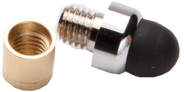 Stylus Tip for 7mm Pen - Turners Retreat