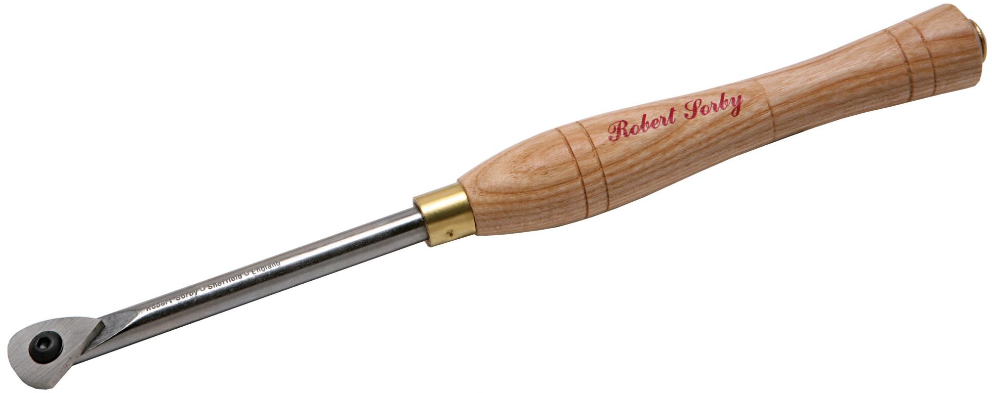 Robert Sorby Multi-Scraper - Turners Retreat