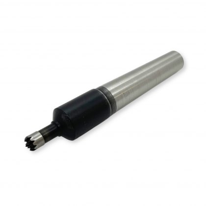 Products - Turners Retreat