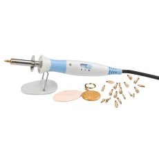 Pyrography Machines, Pens & Accessories - Turners Retreat