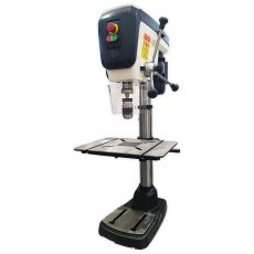 New Products - Turners Retreat