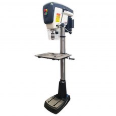 New Products - Turners Retreat