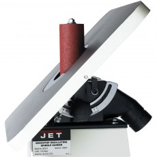 New Products - Turners Retreat