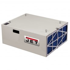 New Products - Turners Retreat