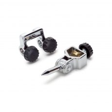 New Products - Turners Retreat