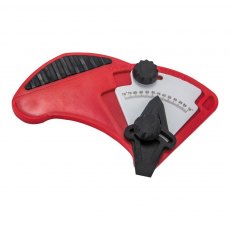 New Products - Turners Retreat