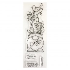 New Products - Turners Retreat