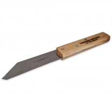 Robert Sorby Woodturning Tools - Turners Retreat