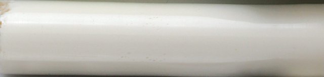 20mm - Alternative Ivory - Turners Retreat